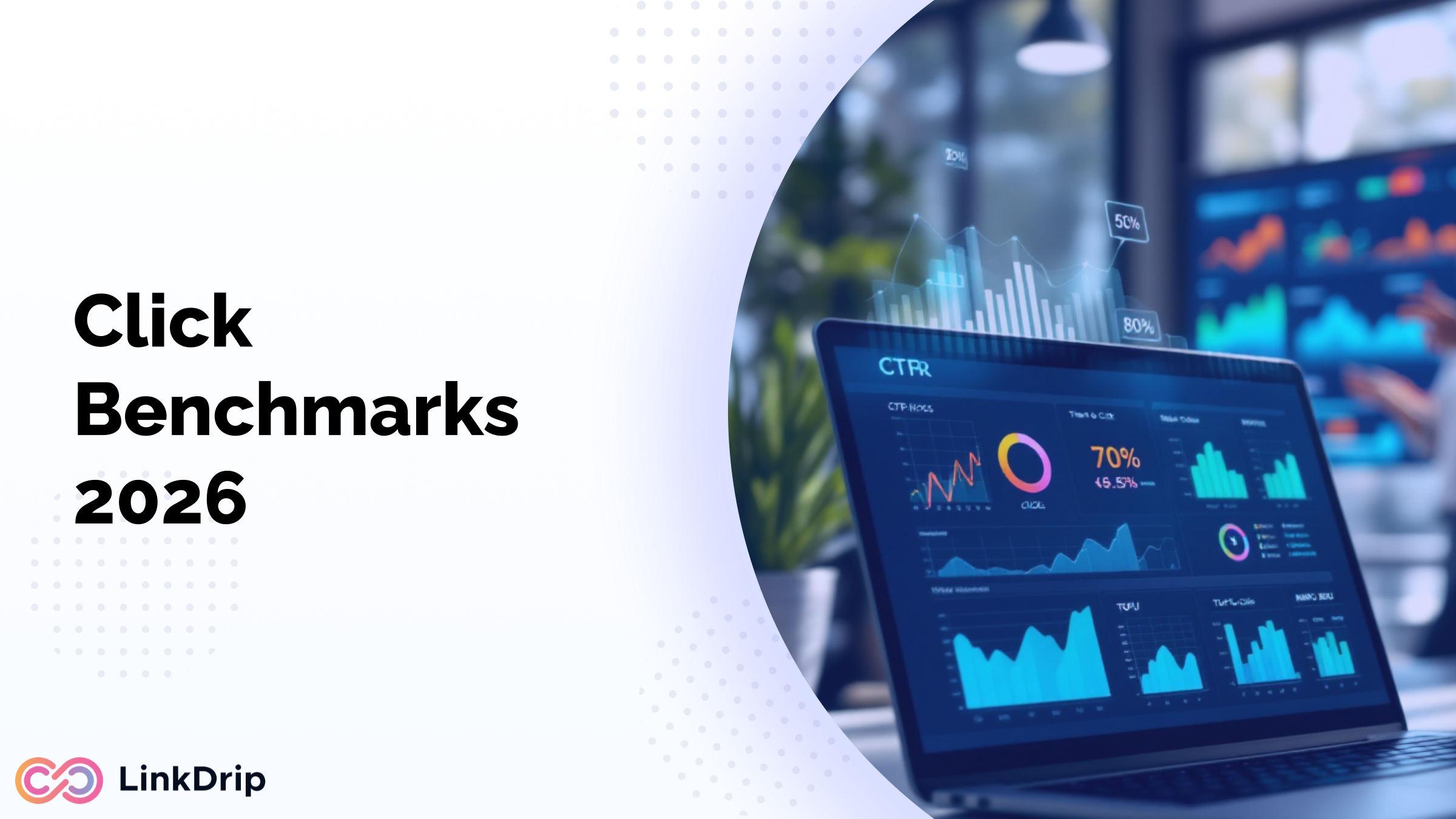 What Good Click Performance Looks Like in 2026: Benchmarks for CTR ...